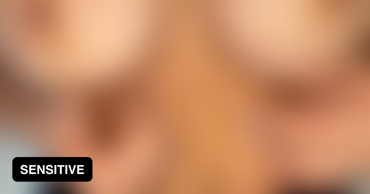 Every day is titty day #1429 - 9GAG