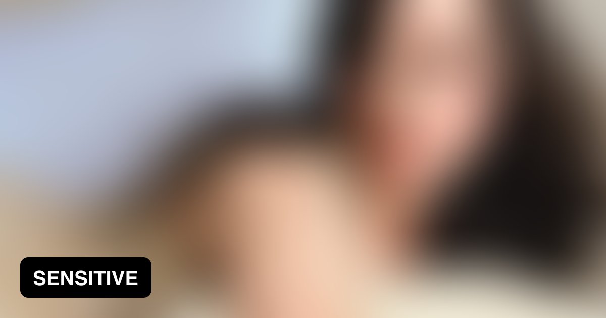 Jennifer Connelly - 9GAG