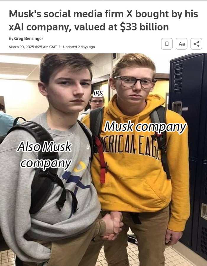 Nothing suspicious here - 9GAG