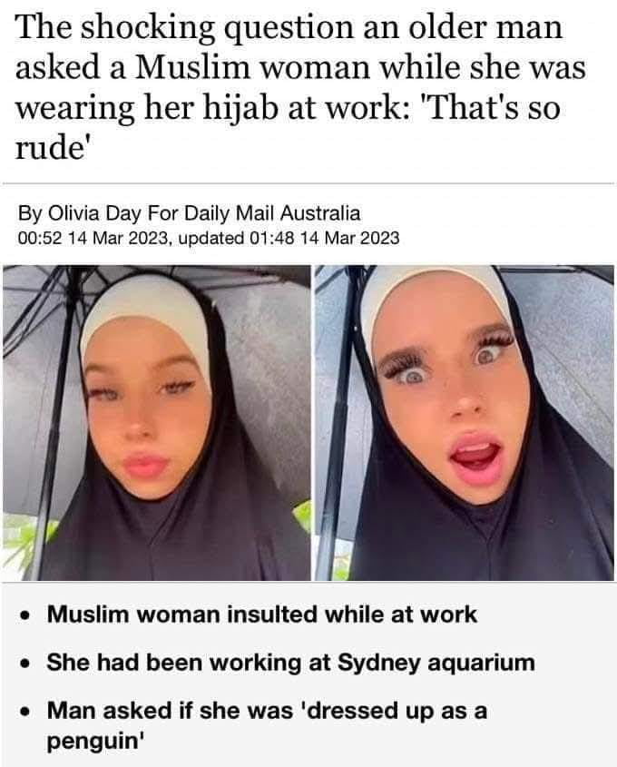 Ehh, close enough - 9GAG