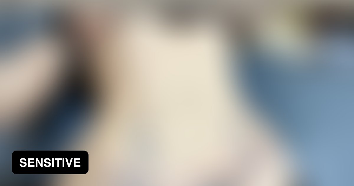 Best comment wins - 9GAG