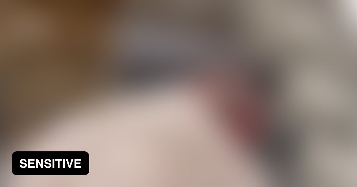 FAFO strong in this one - 9GAG