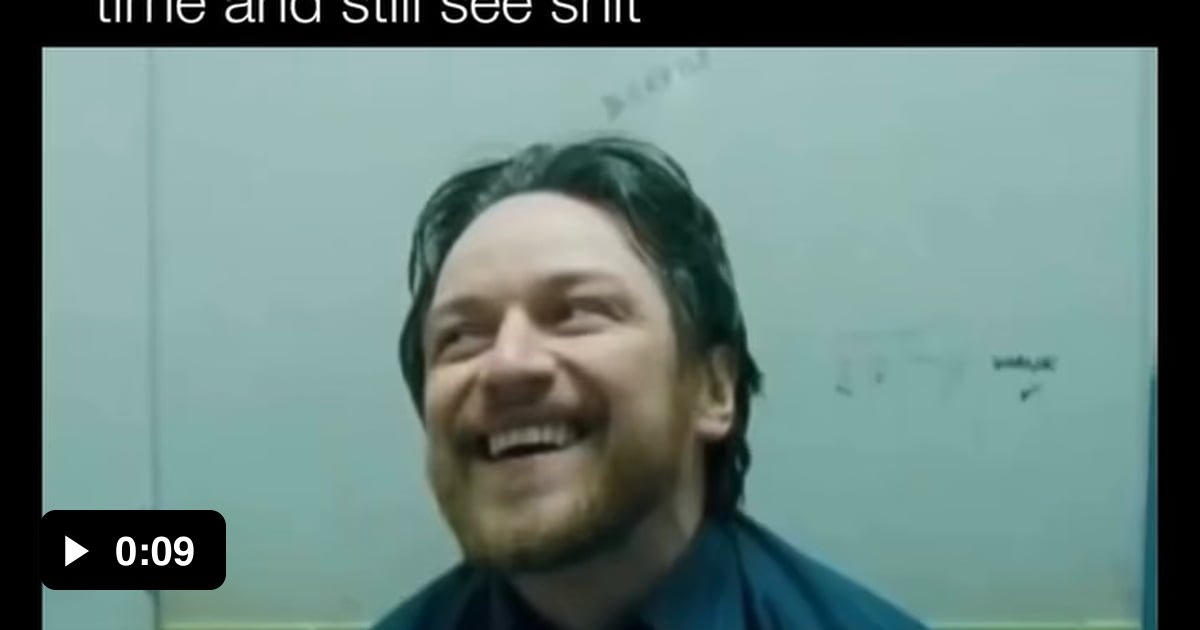 Those red dots just get bigger - 9GAG