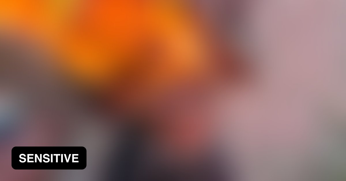 The Arson Note - 9GAG