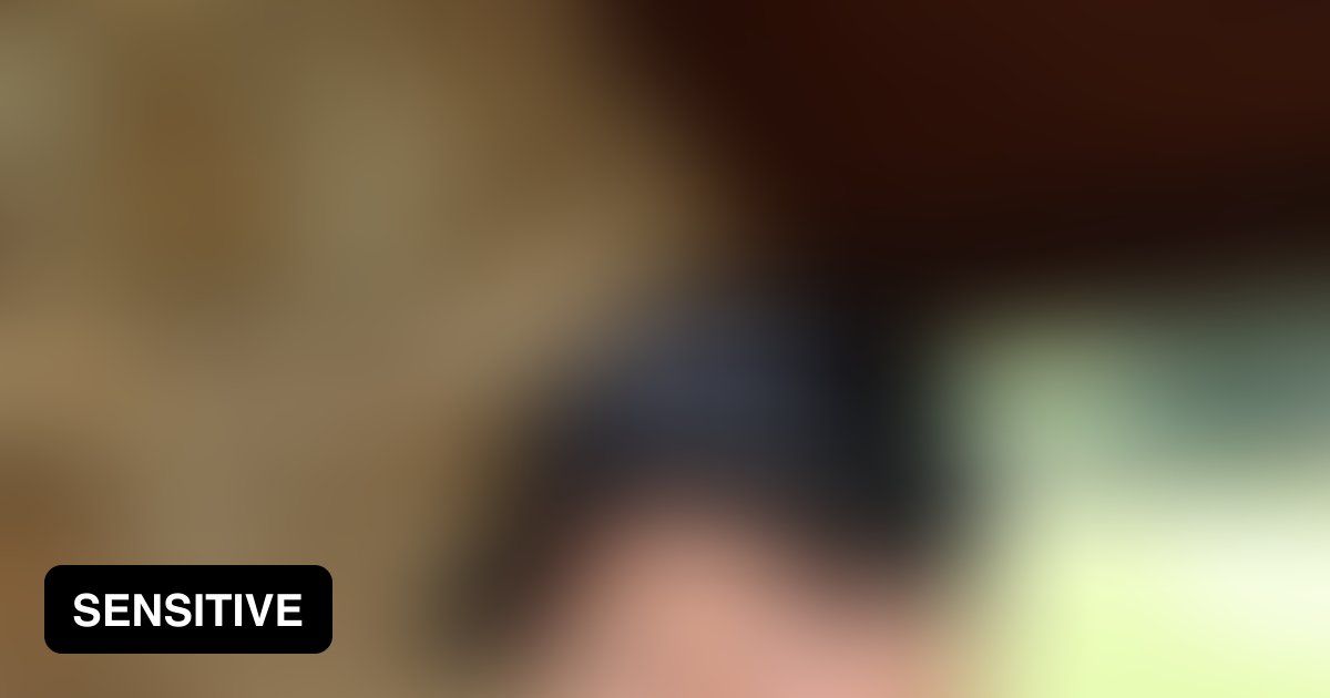 Sydney Thomas - 9GAG