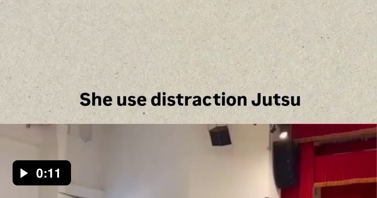 Very Effective - 9GAG