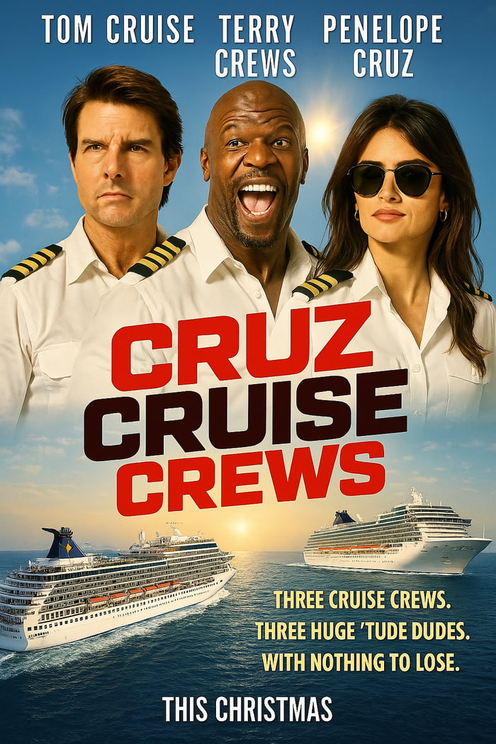 Finally a sequel - 9GAG