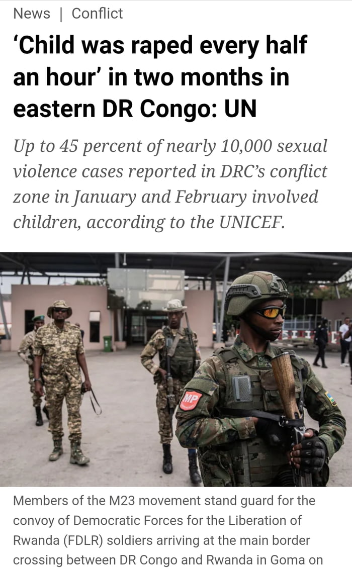 And some still say these people will bring cultural enrichment to Europe, well at least they ...