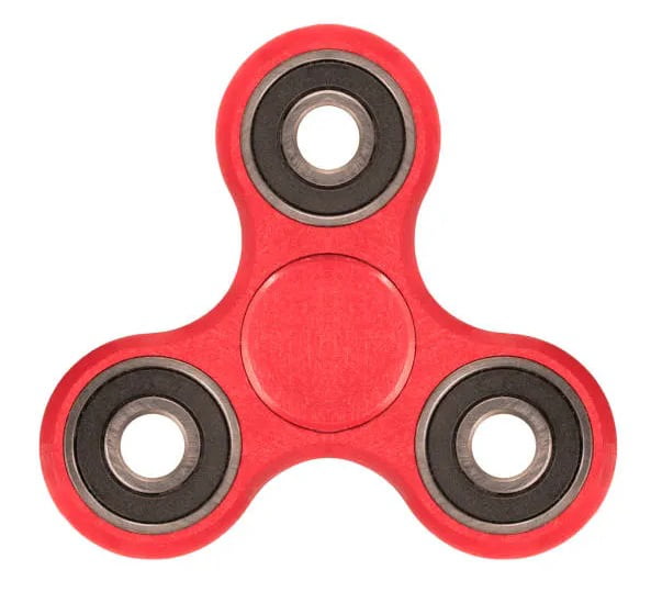 Remember when this was the dumbest thing? - 9GAG