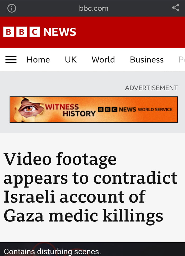 Interesting... - 9GAG