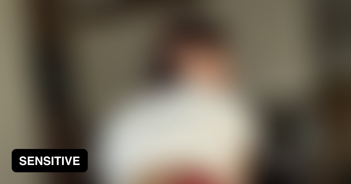 The pants fit me perfectly - 9GAG