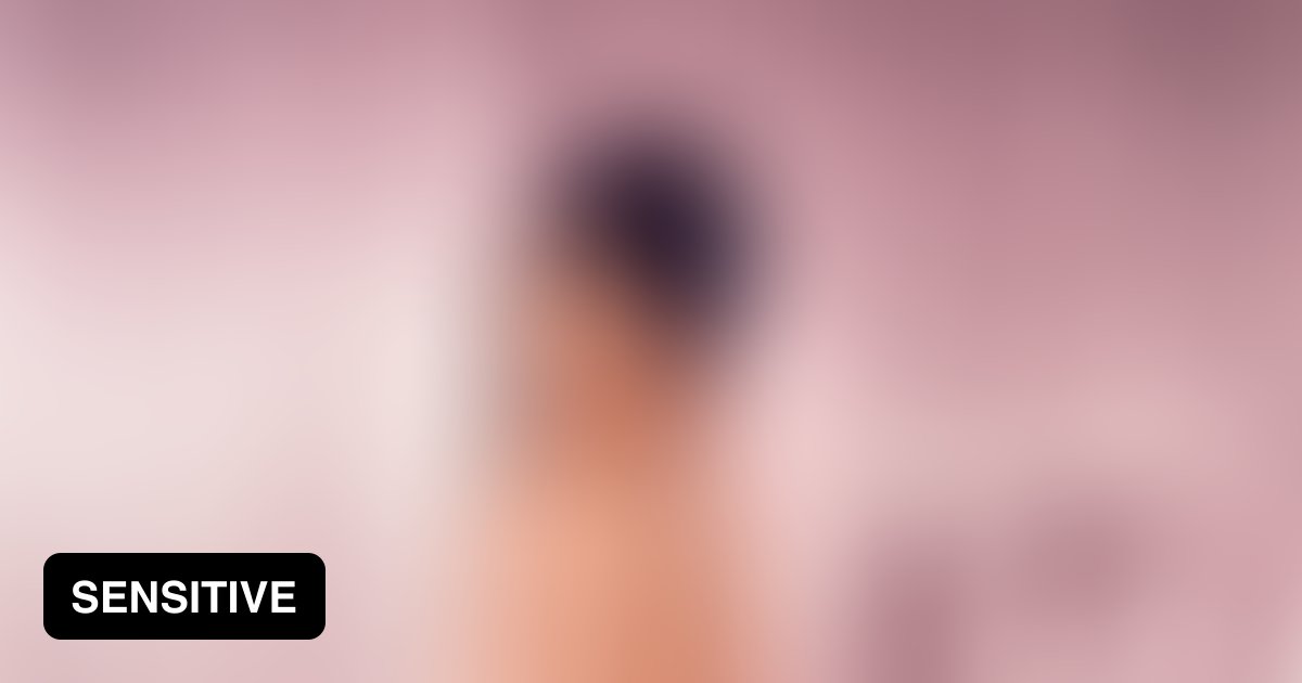 Robyn Rihanna Fenty. - 9GAG