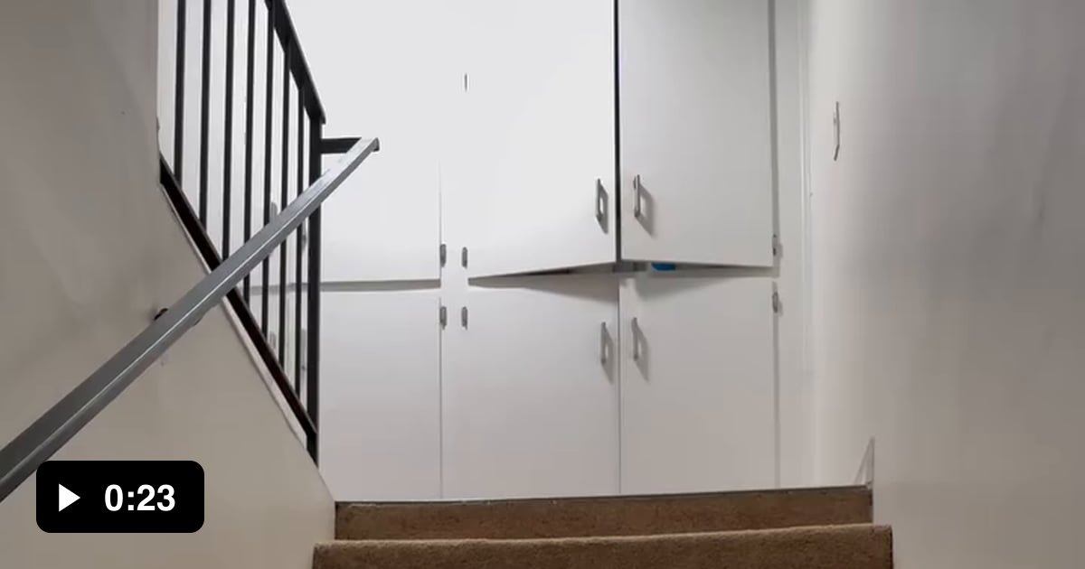 This is called a dramatic entrance - 9GAG