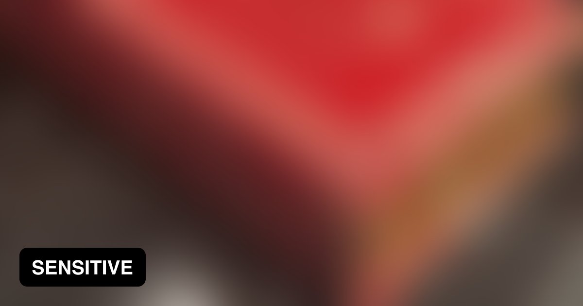 That's creative - 9GAG