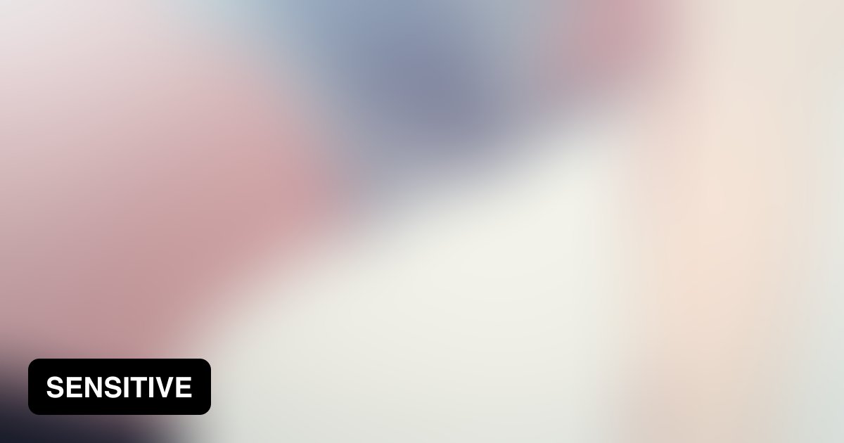 Kowloon Generic Romance #7 - 9GAG