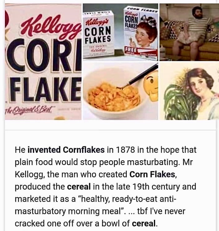 Does it work? Not for me... - 9GAG