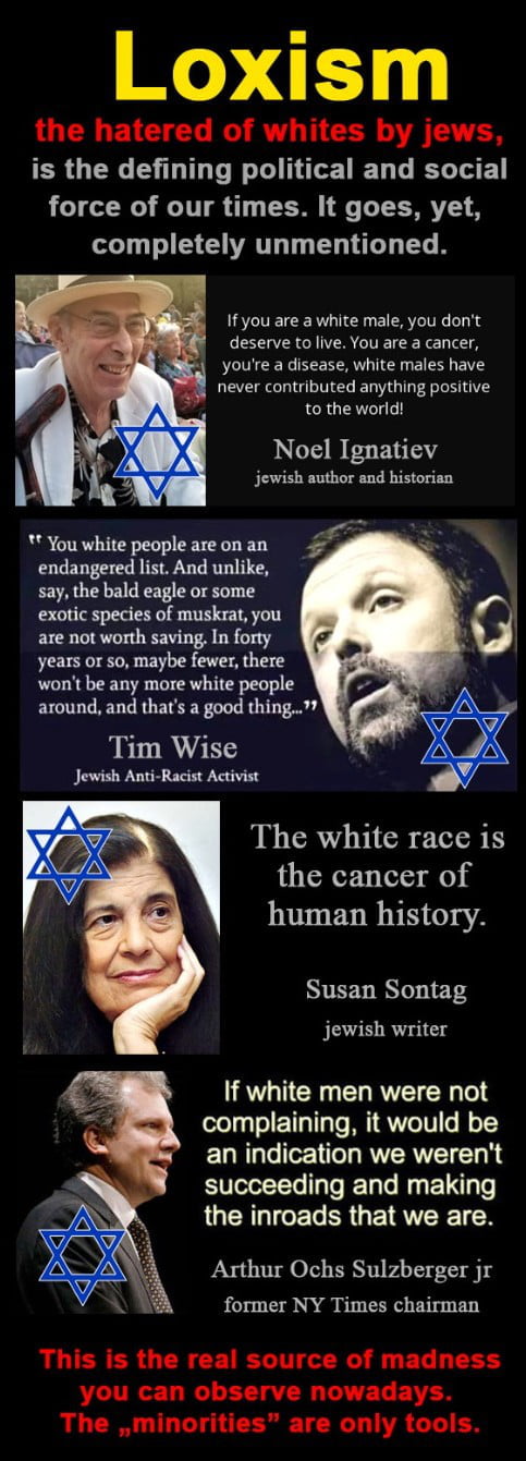 They hate us for stopping them 109 times already. - 9GAG