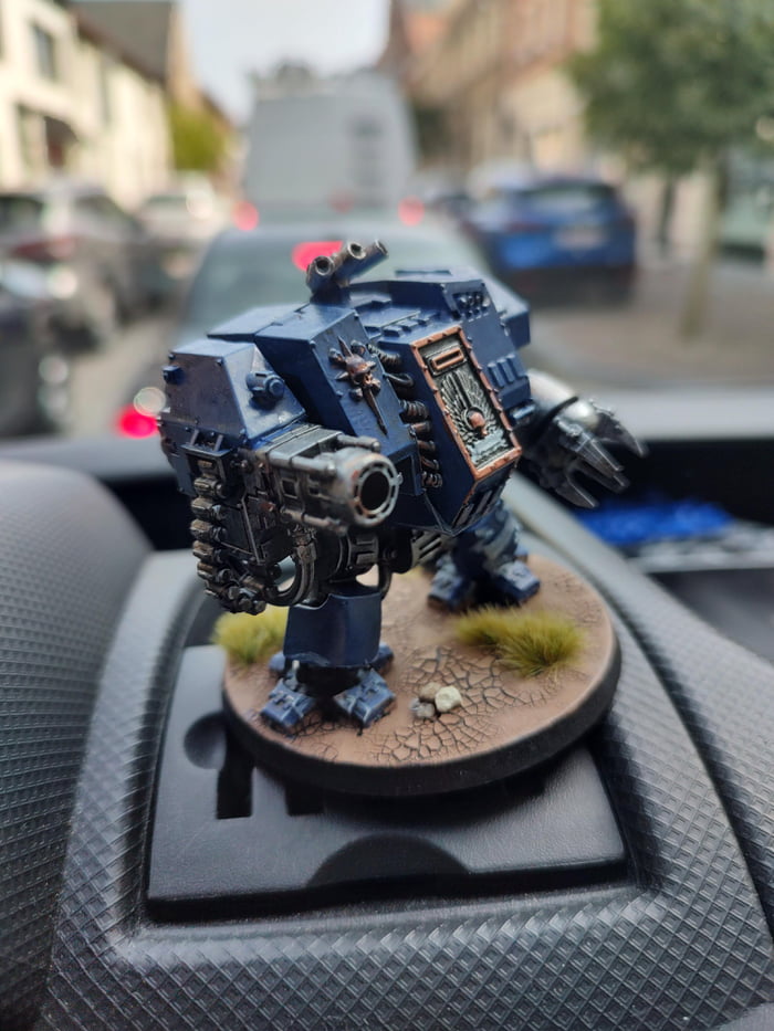 What kind of weapon is this? - 9GAG