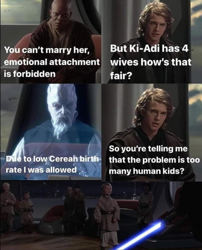 That’s one way to get it I guess - 9GAG