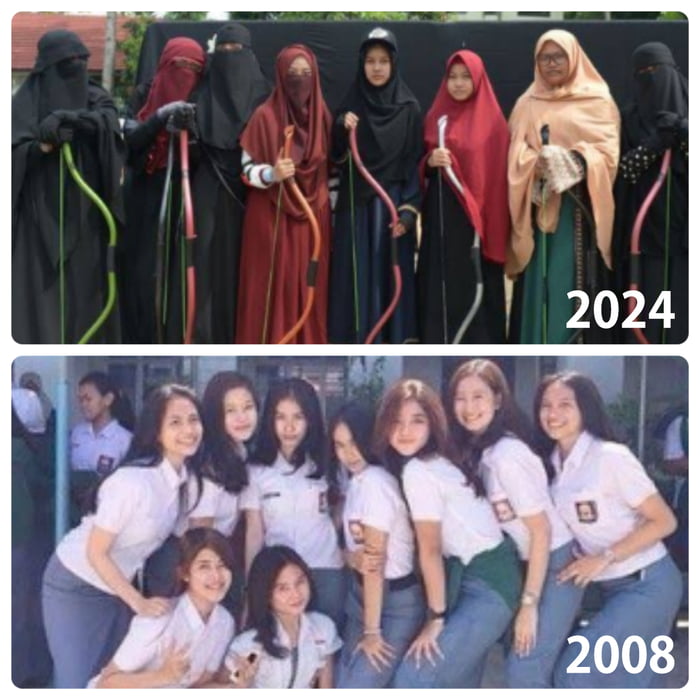 So guys its over... you never seen good ol' bluetooth phone and school ...