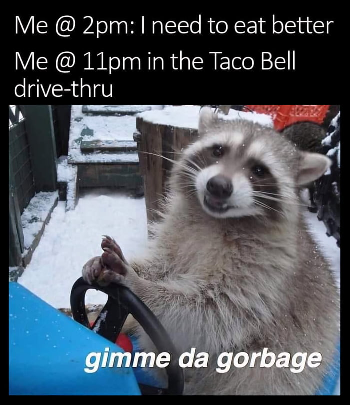 34 9gag