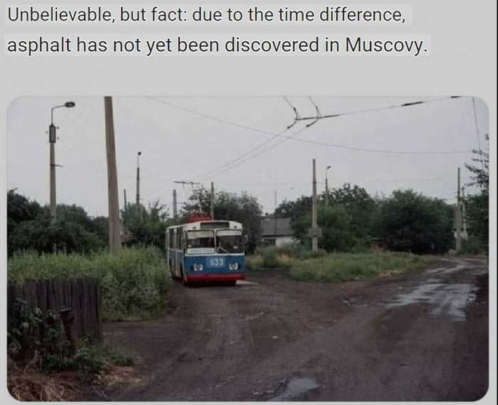 Some interesting facts - 9GAG