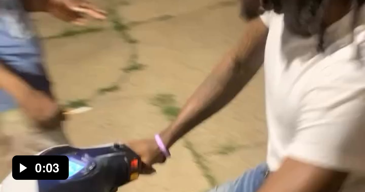 Hello officer.... - 9GAG