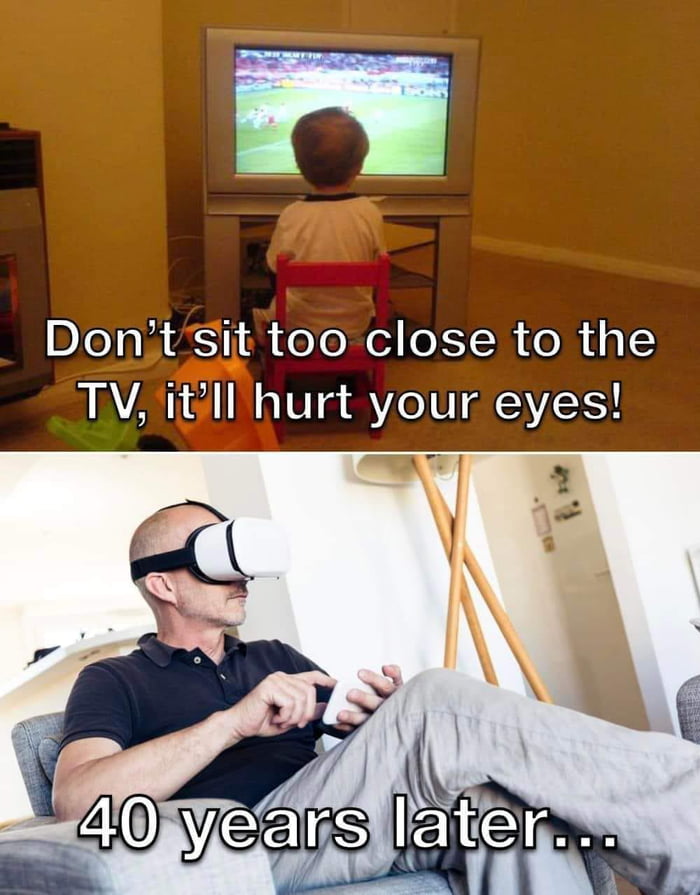 It's still true bro - 9GAG