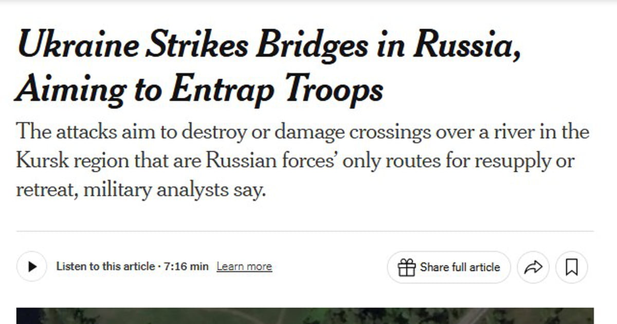 No retreat, just buttsecks - 9GAG