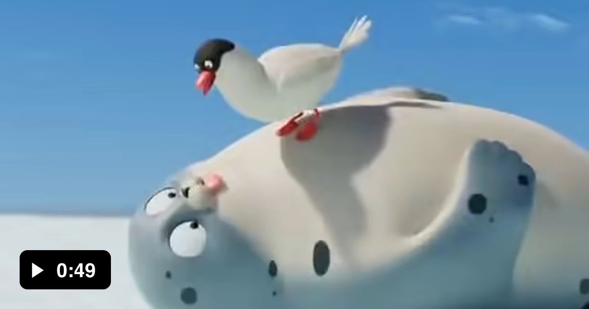 Listen here, you little - 9GAG