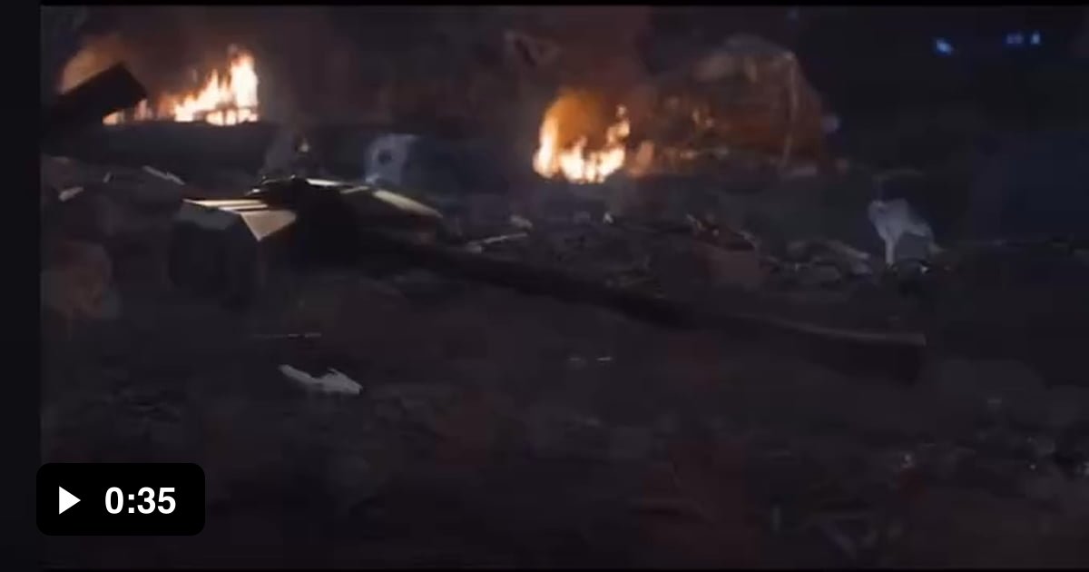 Was re watching this and can someone tell me when in the holy blazing trinity of god did Thanos ...