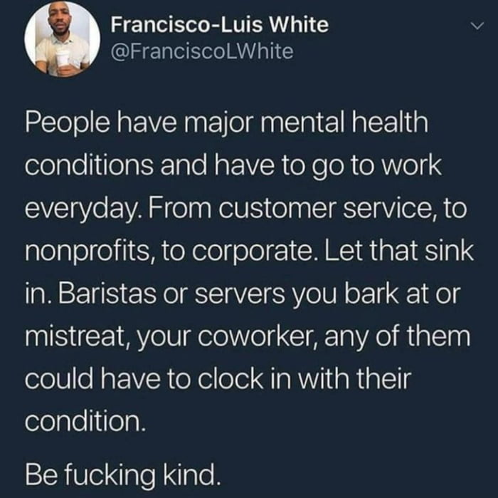 Suck it up, be normal..... - 9GAG