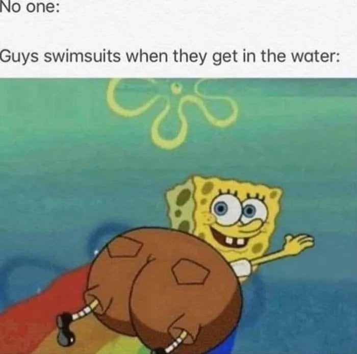 It's the end of summer, have safe fun everyone. - 9GAG