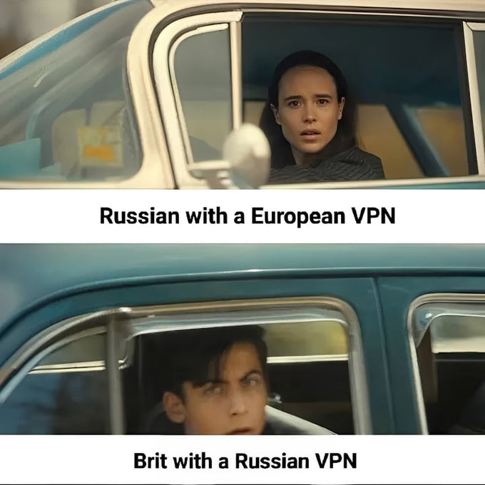 Weird times we live in - 9GAG