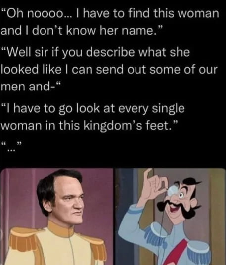 Its not going to be easy... - 9GAG