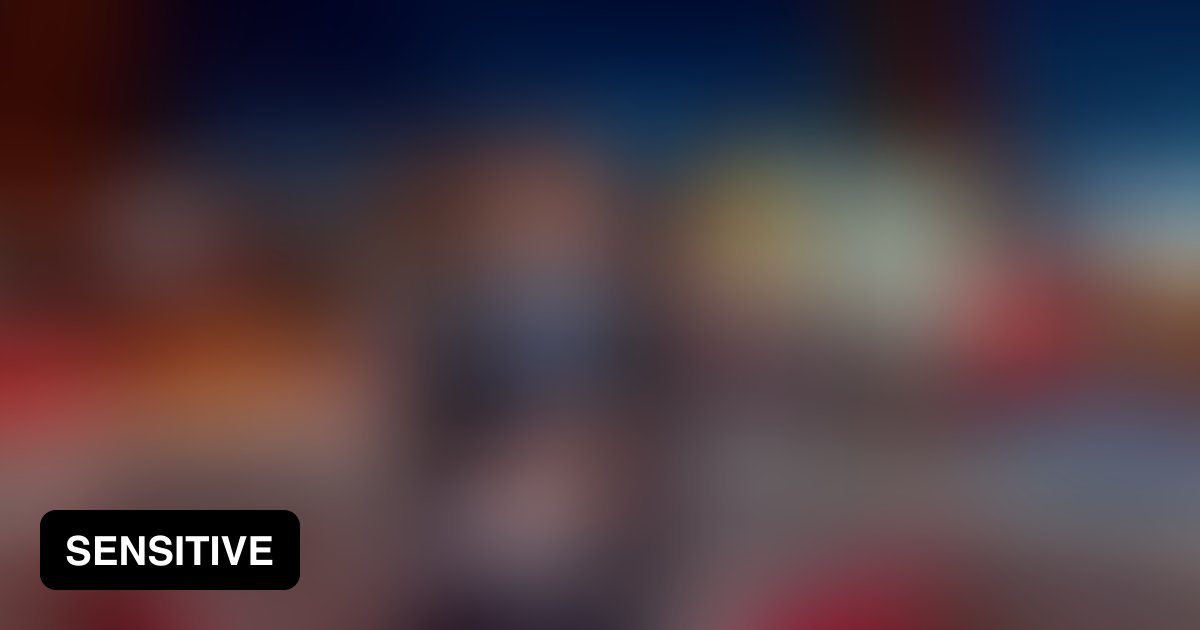 They gone crazy - 9GAG