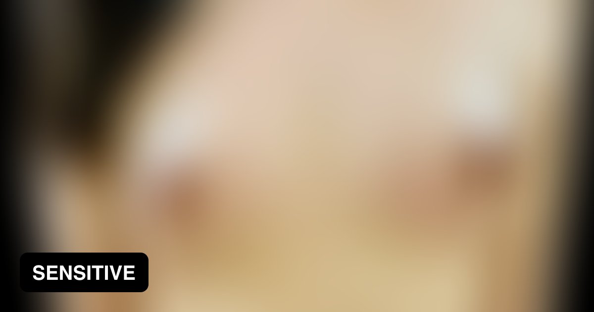 Small tits and long nips. Smash or pass ? Rate them - 9GAG