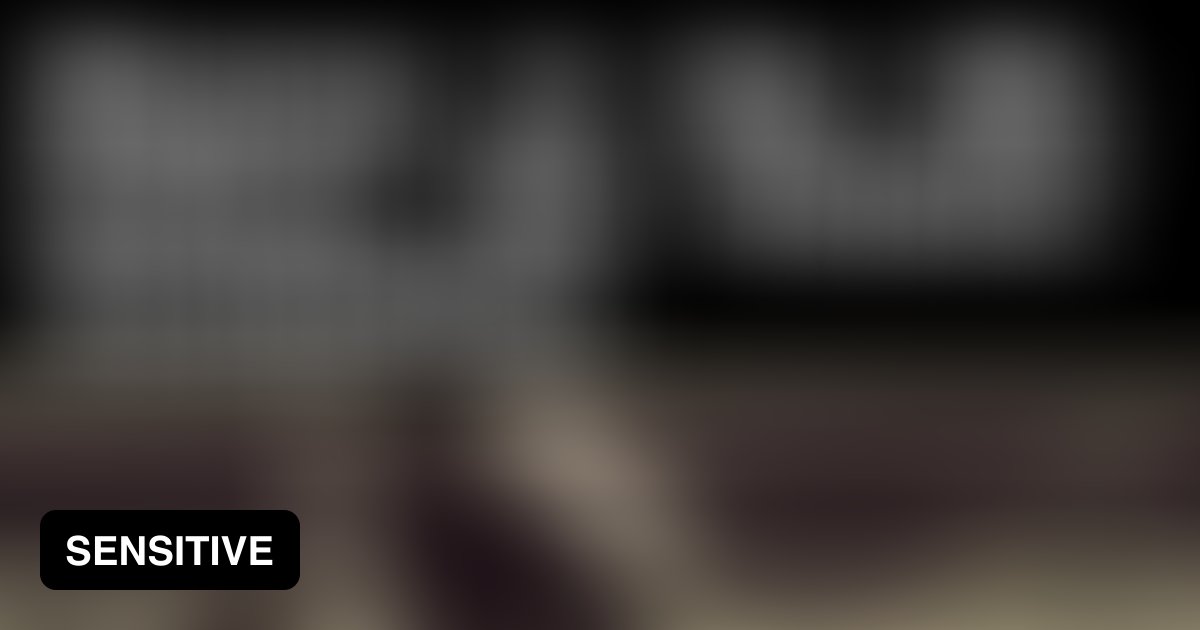 "We'd watch The Young Ones, and go out for fish n' chips." - 9GAG