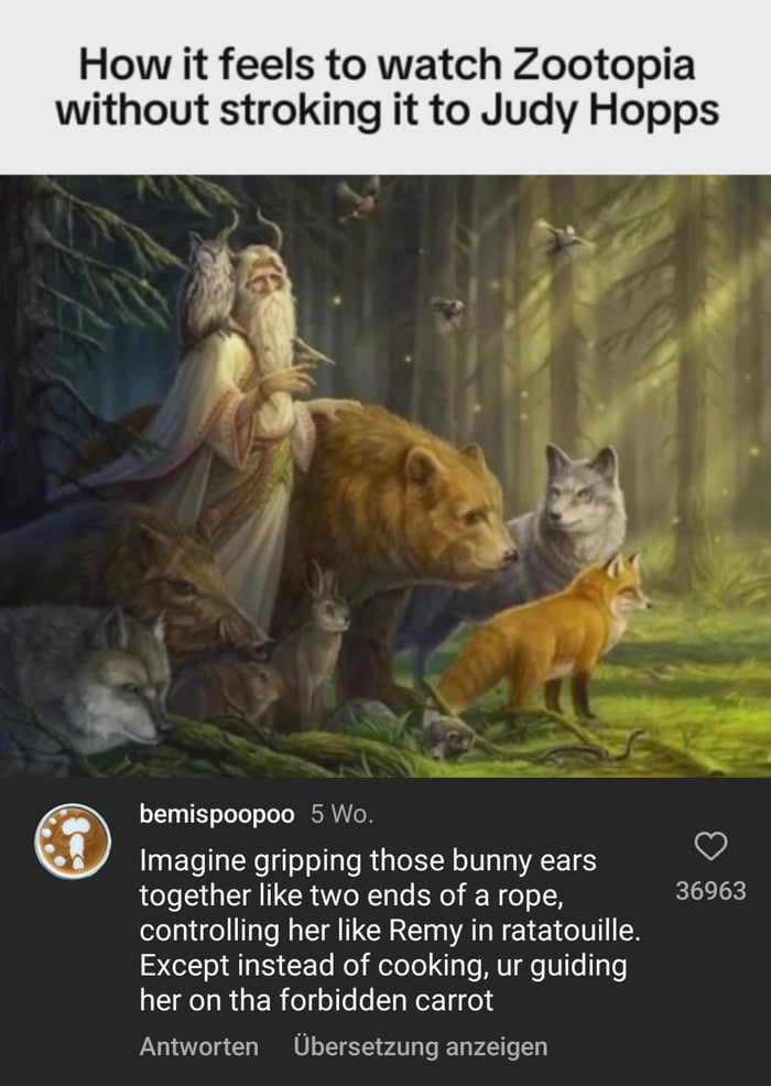 That's oddly specific - 9GAG