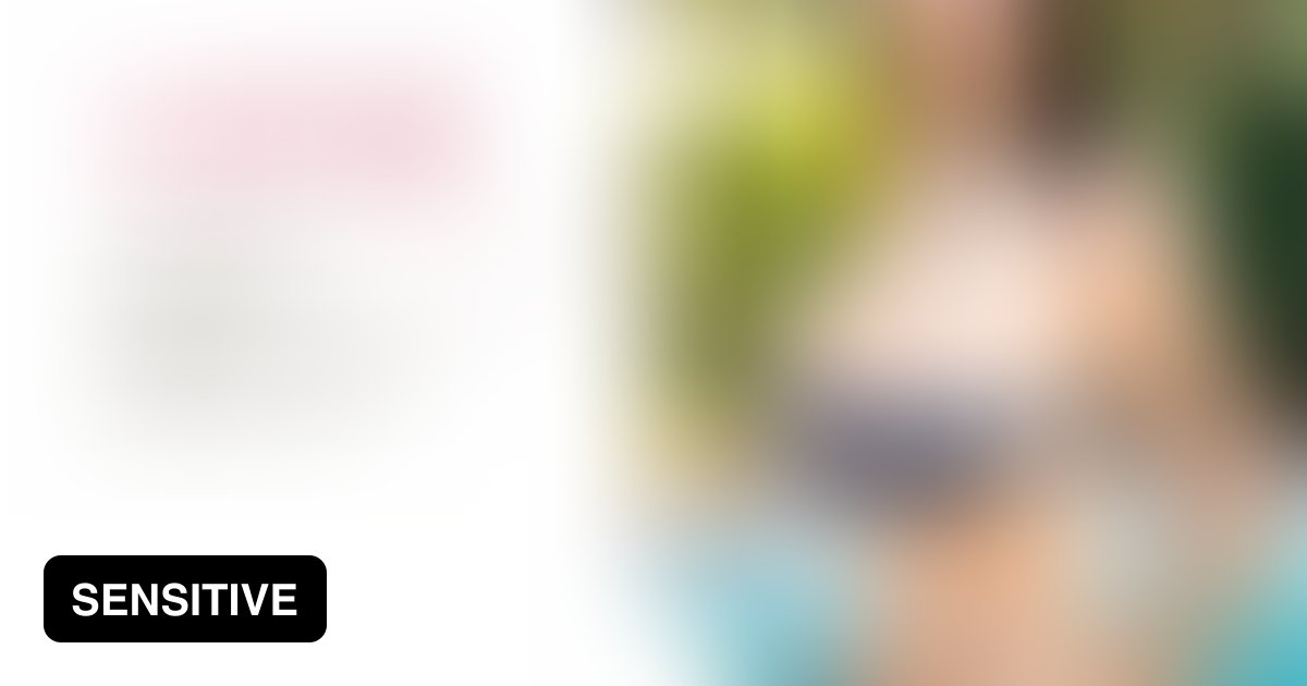 Sweet mother of melons - 9GAG