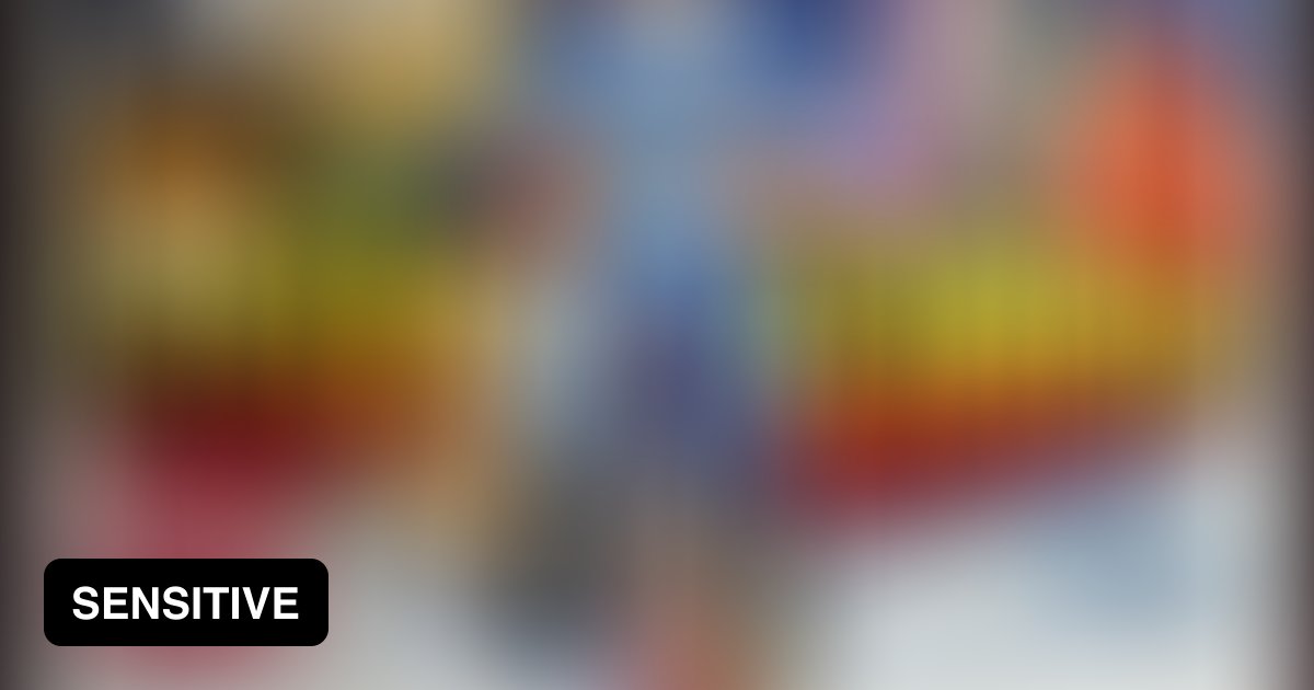 If you haven't seen it, you should. - 9GAG