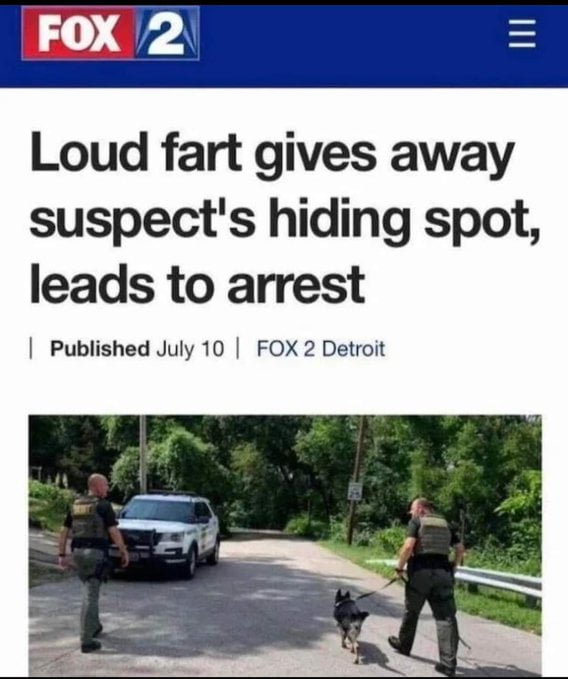 Funny headline. - 9GAG