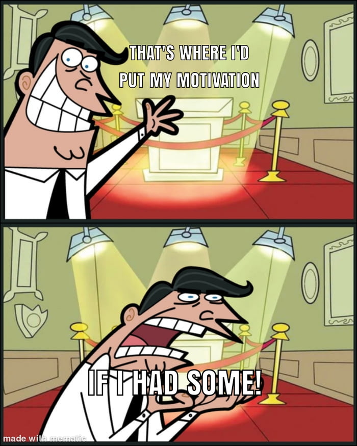 Every day at work - 9GAG