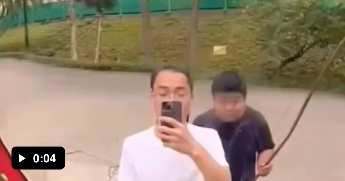 When you are about to escape the matrix - 9GAG