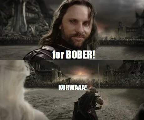 Best meme I've seen lately - 9GAG