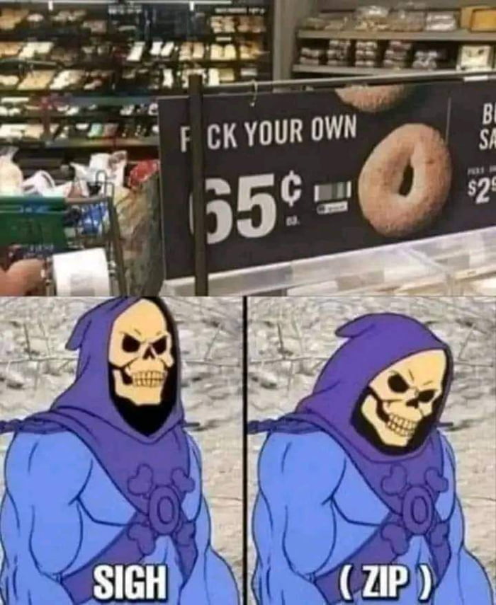 Why they do dis - 9GAG