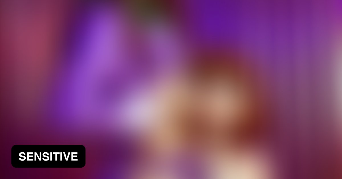 I think I downloaded the wrong Scooby movie…… scratch that, it’s the ...