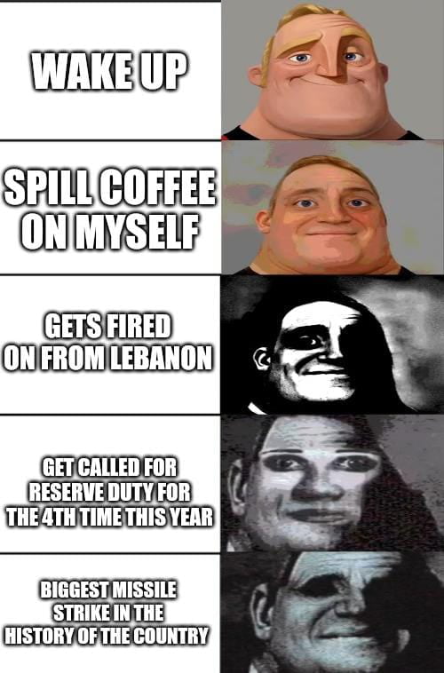 Guys This Day Has Been The Worst 9GAG guys-this-day-has-been-the-worst-9gag