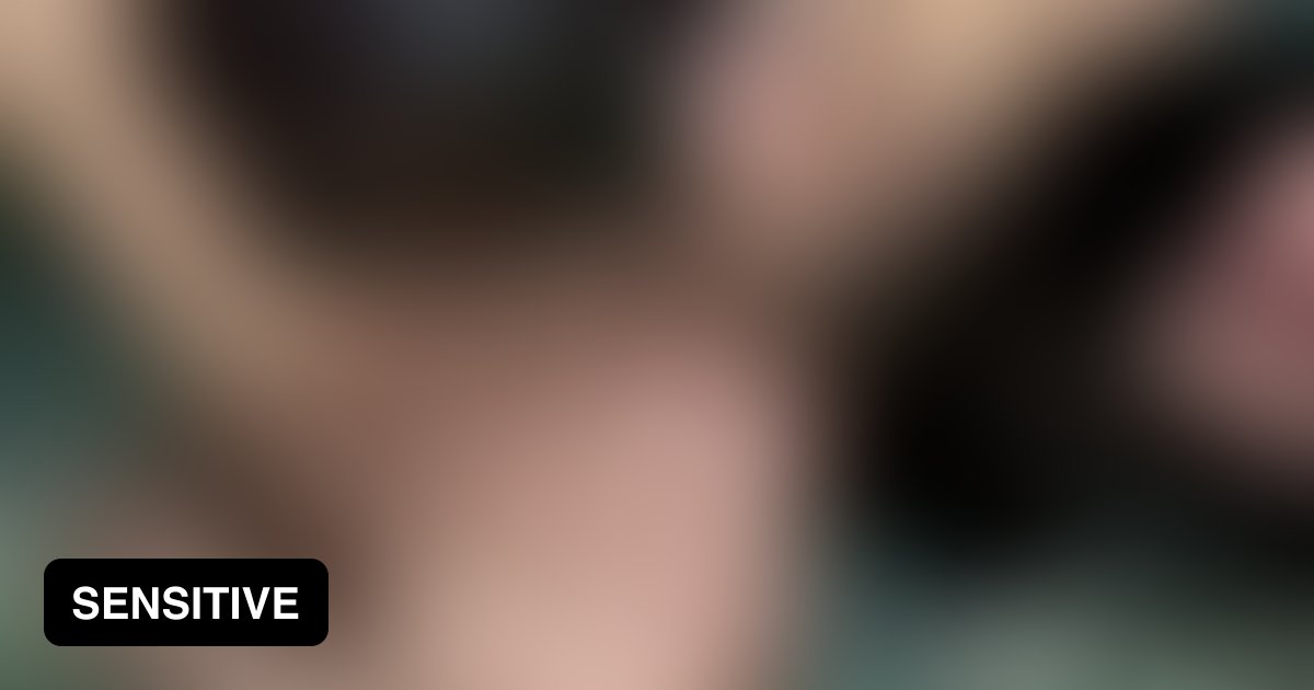 Deep in the stummy - 9GAG