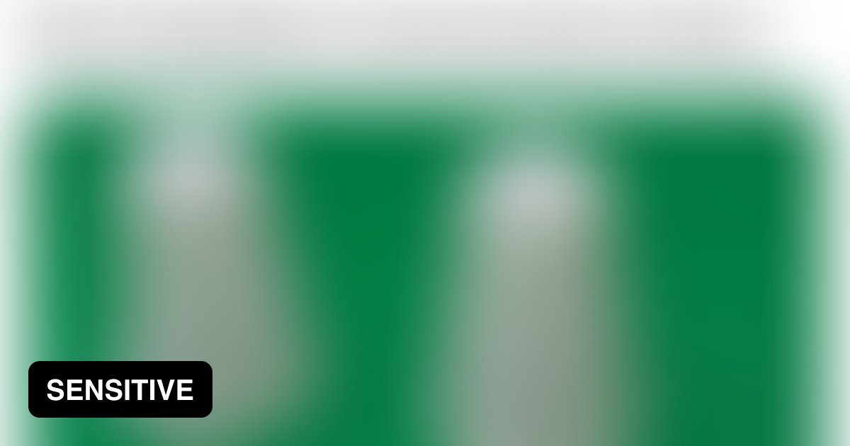 Back to basic guys - 9GAG